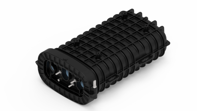 Preformed Line Products (PLP)