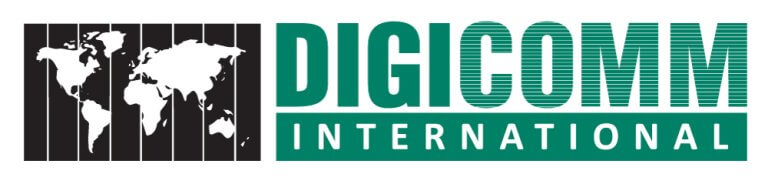 Applied Optoelectronics, Inc. (AOI)