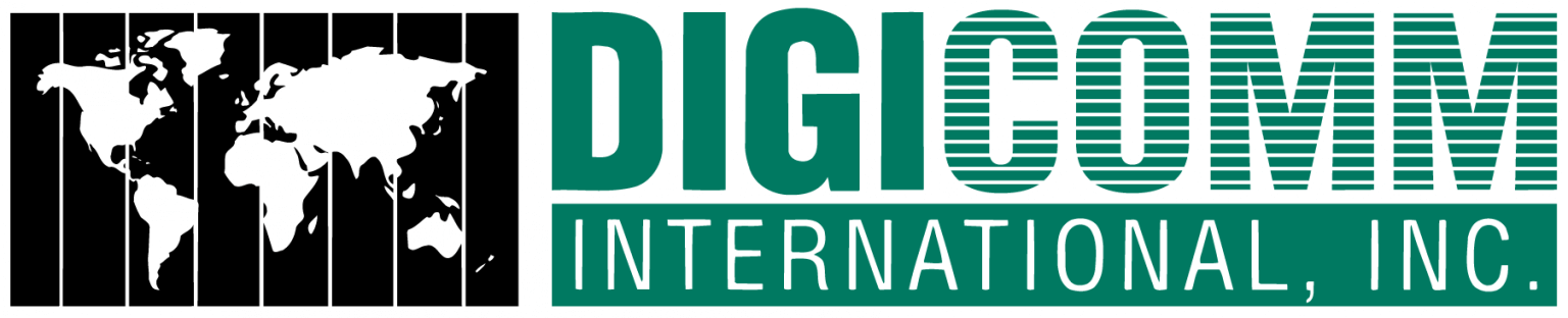 Digicomm International | FTTx, Fixed Wireless, & HFC Supplier