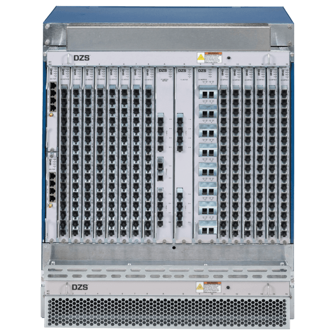 Buy All Your Telecommunication Needs. Access Networks Products