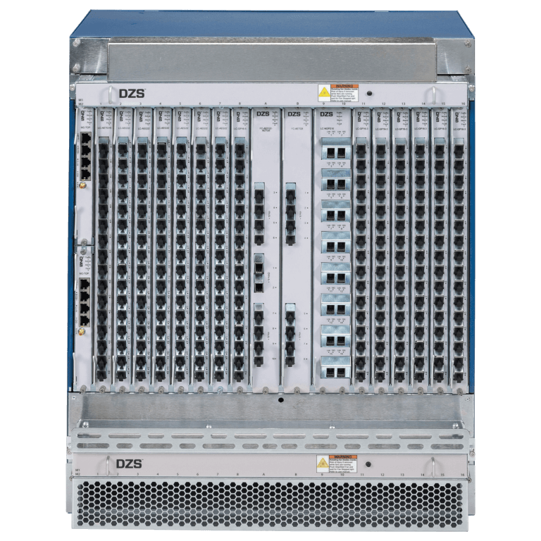 Buy All Your Telecommunication Needs. Access Networks Products