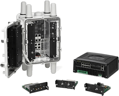 Cost Effective Iot Project Development Company | Digicomm International