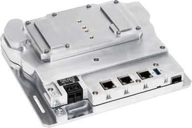 Cost Effective Iot Project Development Company | Digicomm International