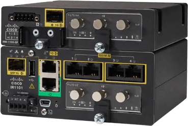 Cost Effective Iot Project Development Company | Digicomm International