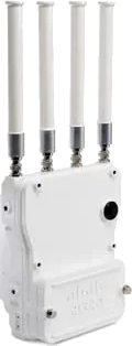 IoT – Digicomm