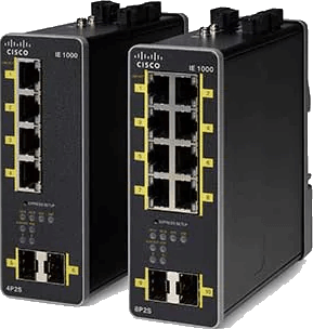 Cost Effective Iot Project Development Company | Digicomm International