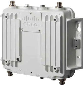 Cost Effective Iot Project Development Company | Digicomm International