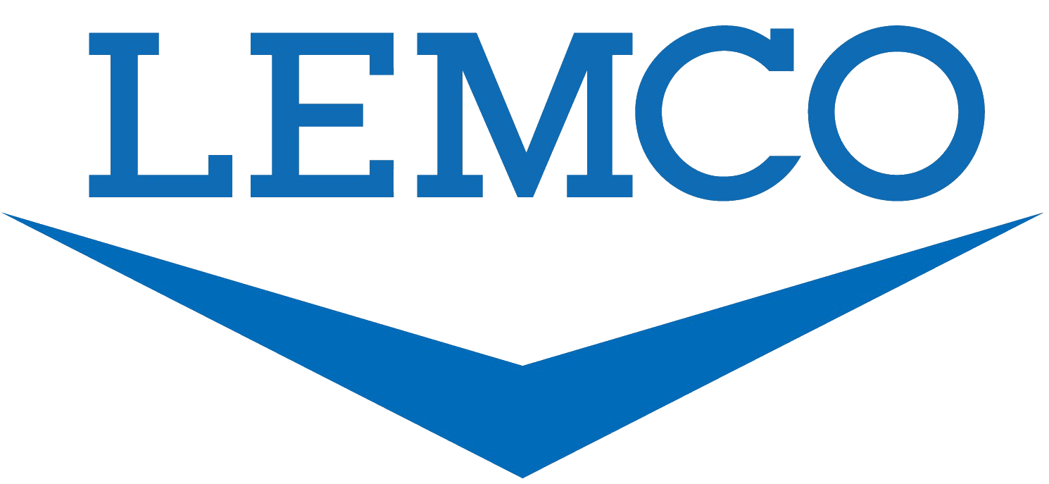 Lemco Tools Kit, Wireless Systems, & Loop Forming Accessories