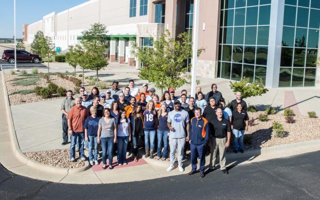 Digicomm Engagement With The Community