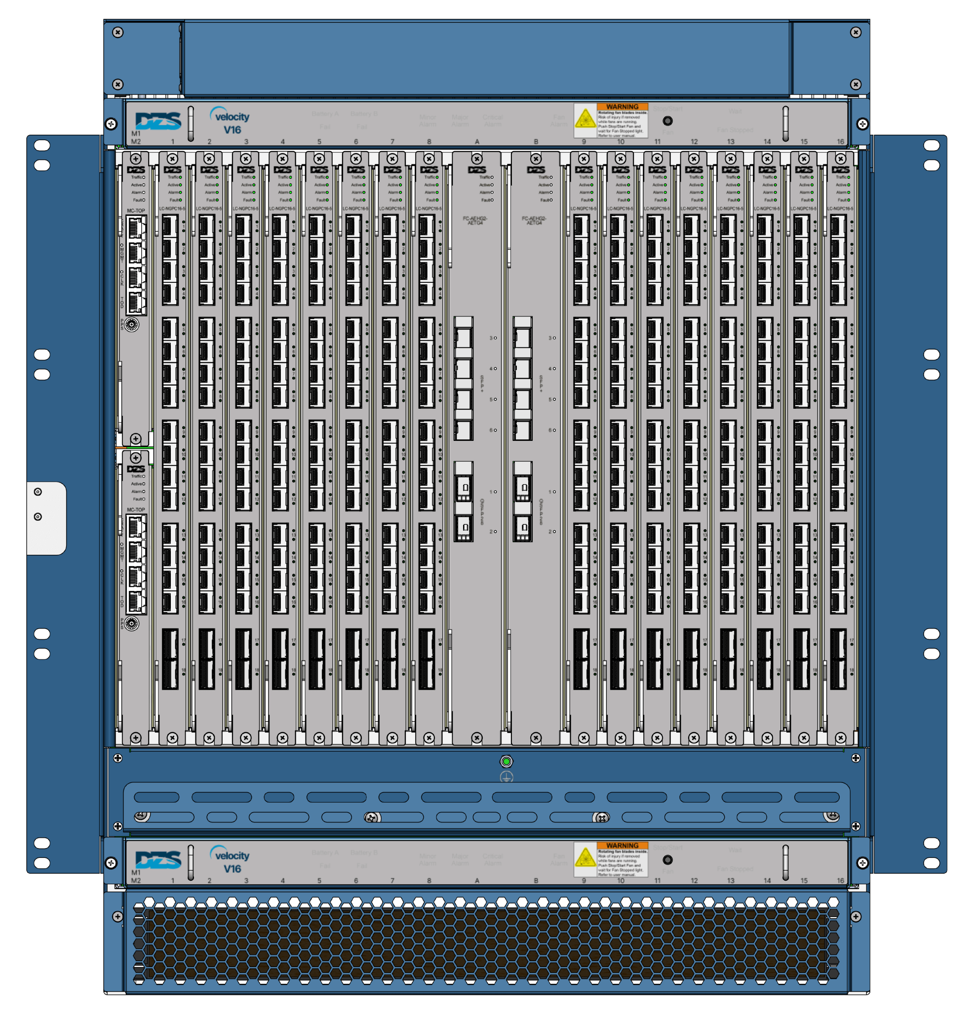 FTTH (Fiber to the Home) Products | Optical Network Terminal ...