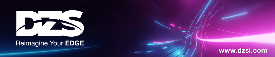 DZS FTTx | Fiber Solutions