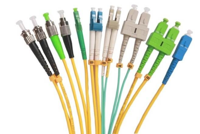 Optical Passive Components | Passive Optical Splitter Price | Lgx Optical