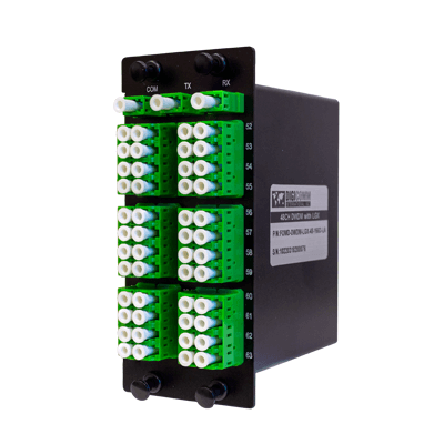 Digicomm International | FTTx, Fixed Wireless, & HFC Supplier