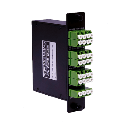 Digicomm International | FTTx, Fixed Wireless, & HFC Supplier