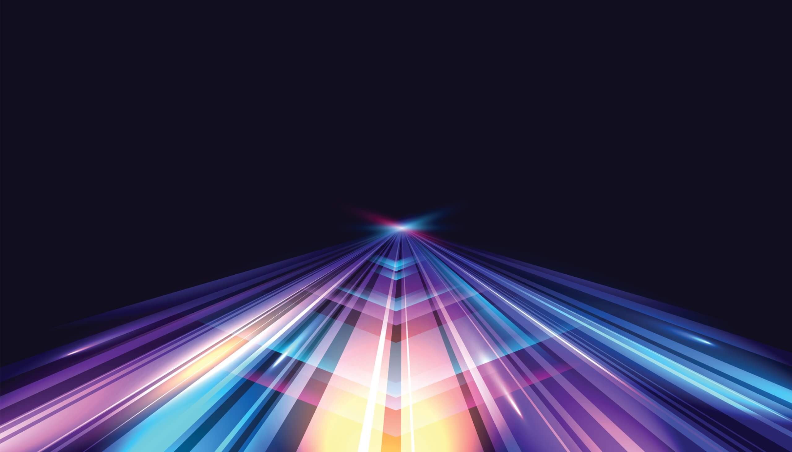 Digicomm International | FTTx, Fixed Wireless, & HFC Supplier