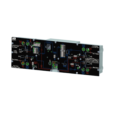 Digicomm International | FTTx, Fixed Wireless, & HFC Supplier