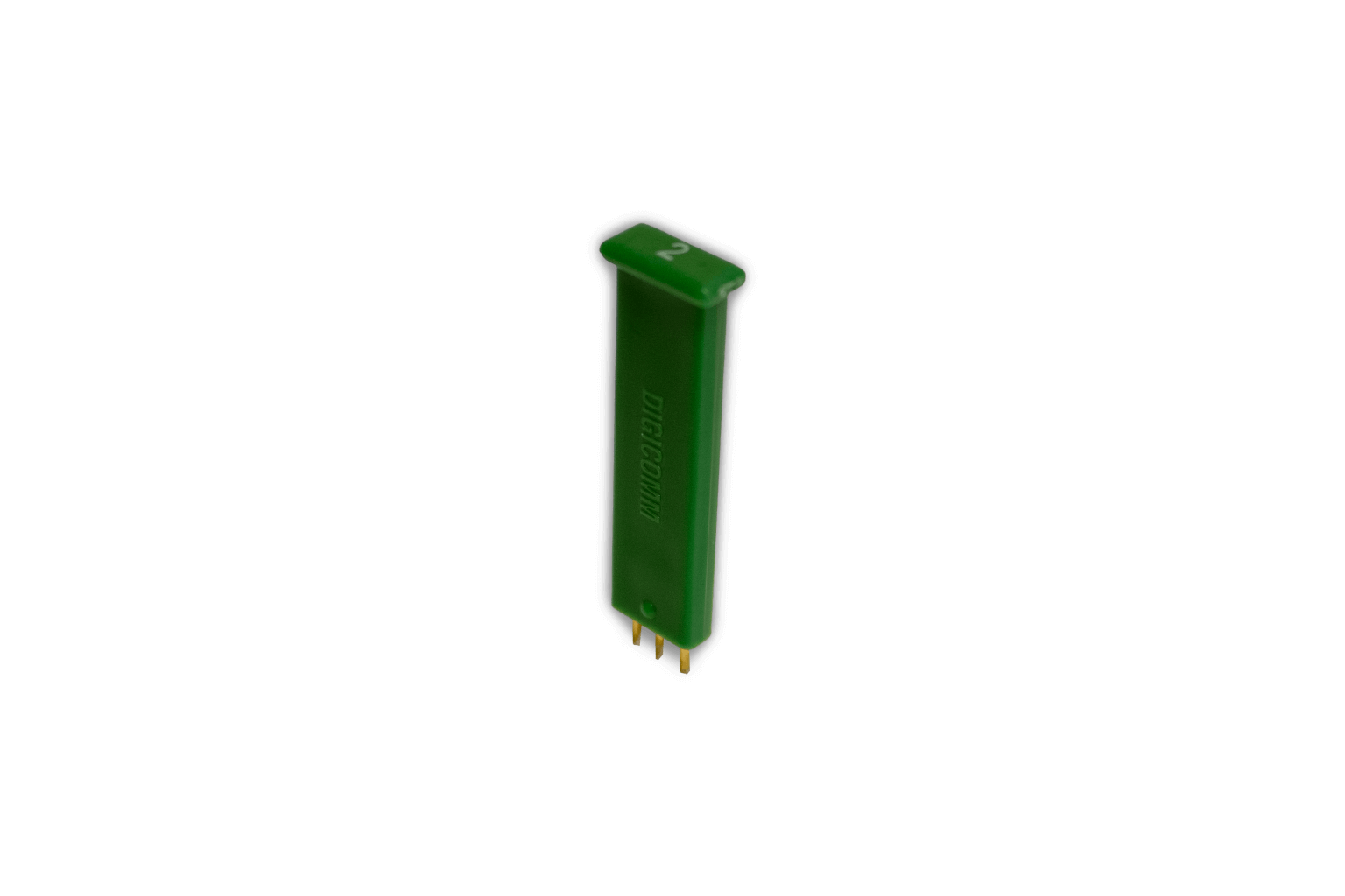 HFC Amplifiers | AOI, CommScope, ATX, and More