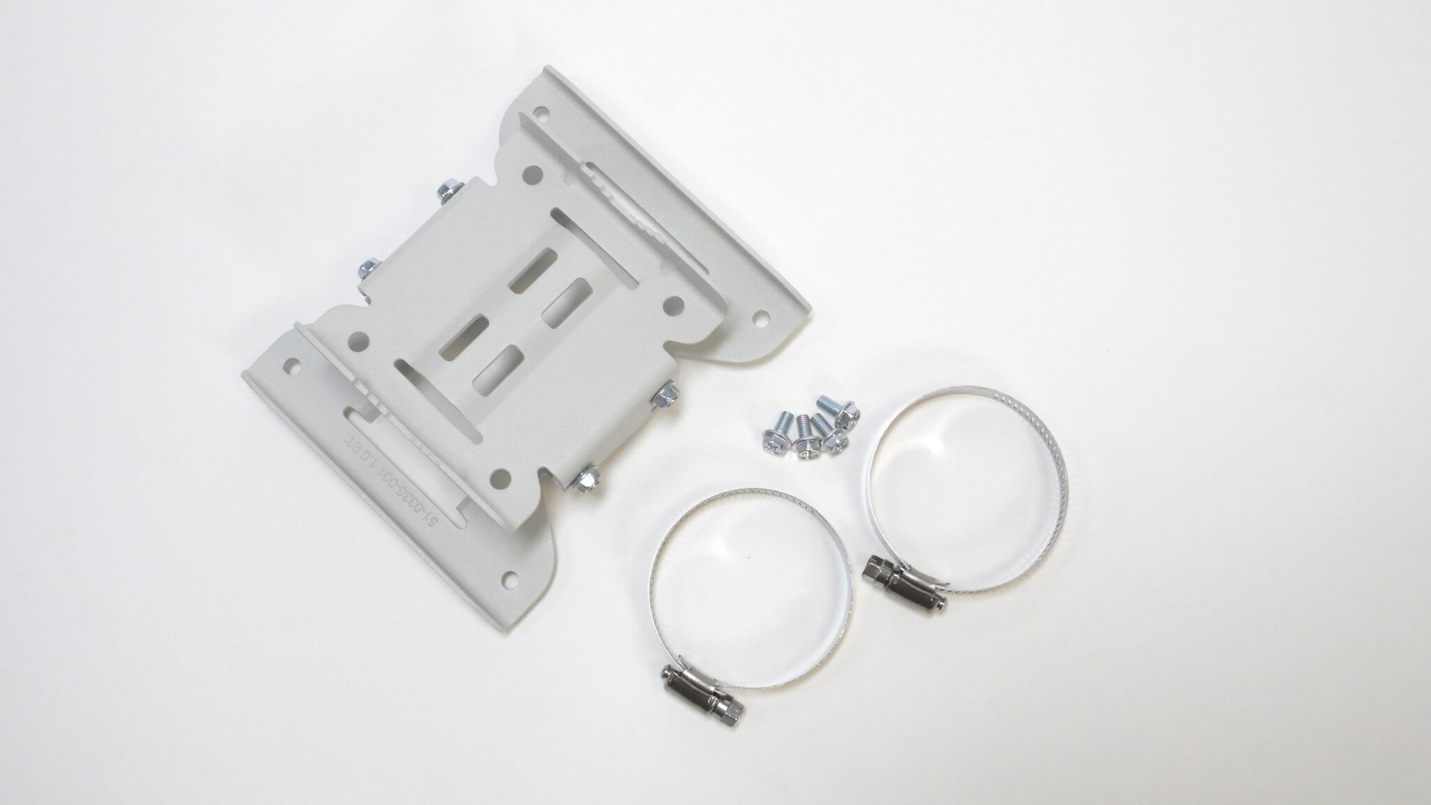 Fixed Wireless Solutions by Tarana Wireless