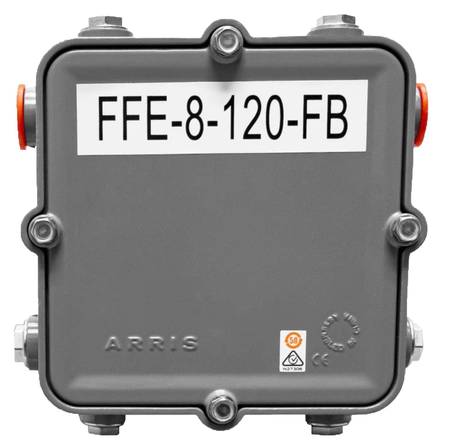 CommScope Taps & Passives