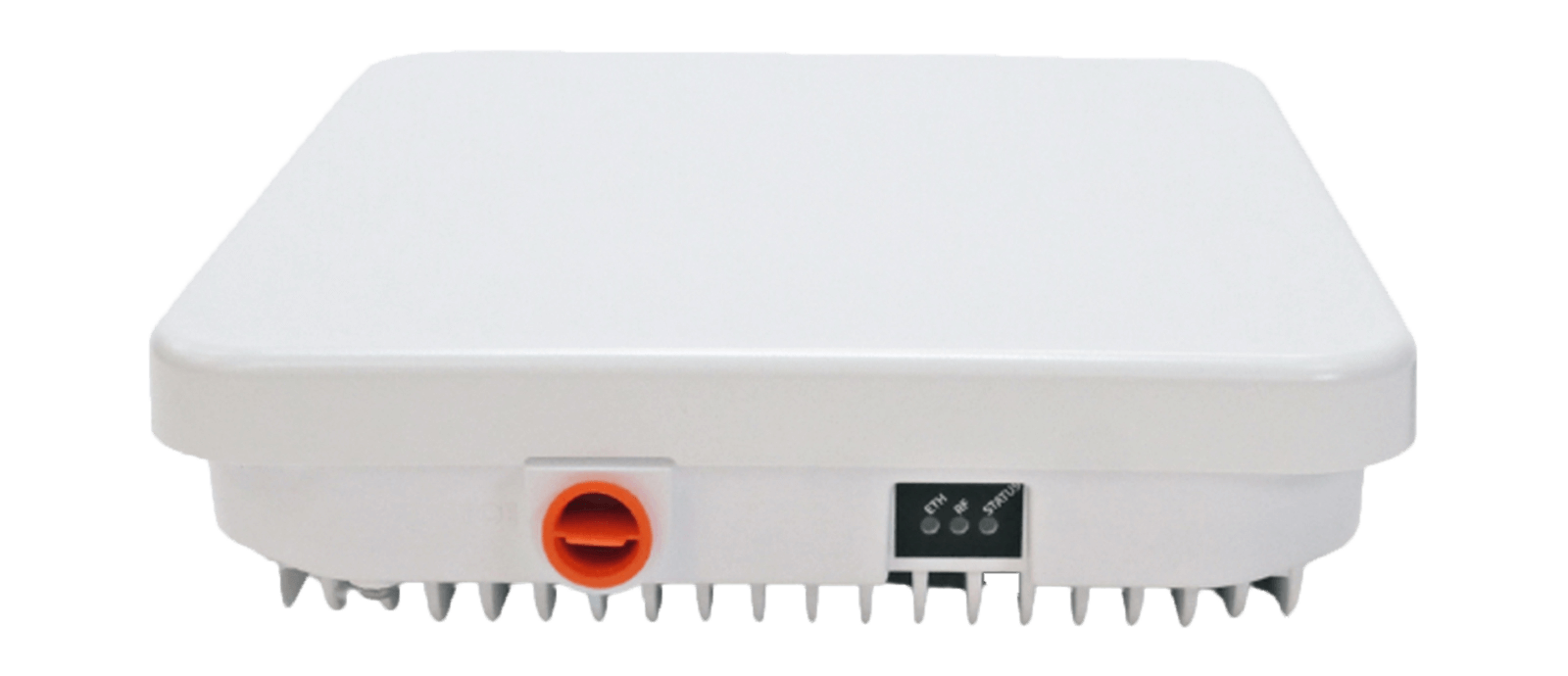 Fixed Wireless Solutions by Tarana Wireless