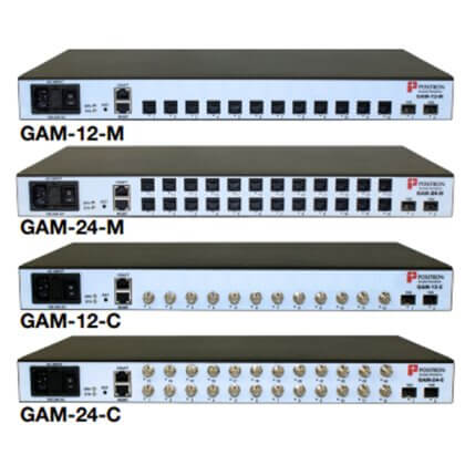 Digicomm Has It | FTTx, Fixed Wireless, & HFC Products
