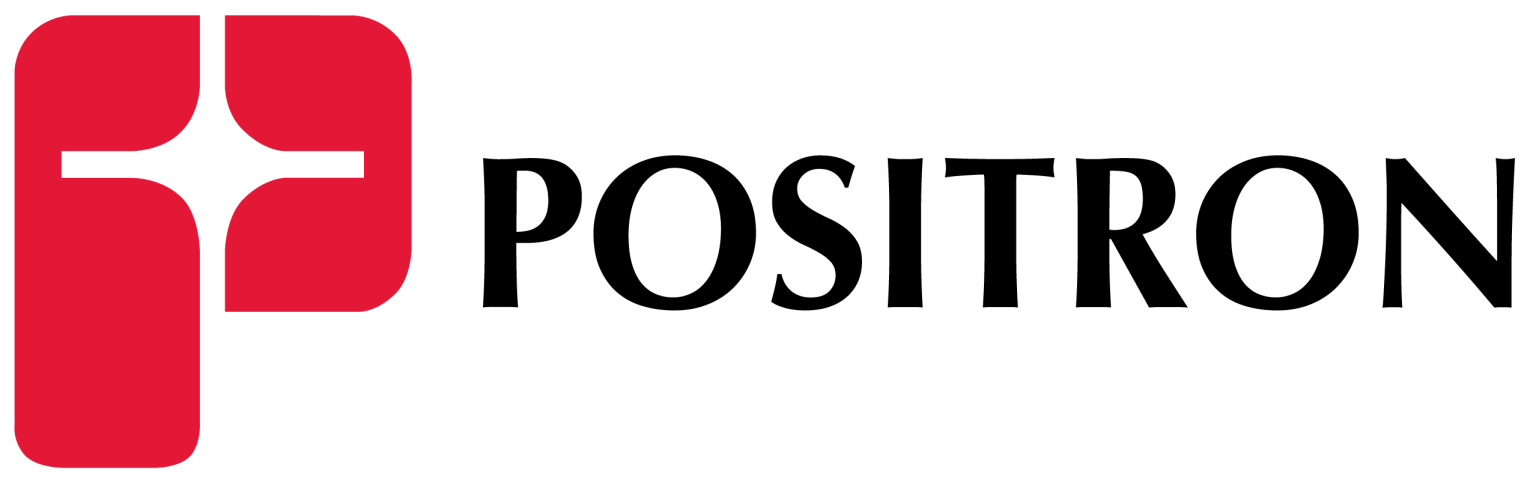 CommScope HFC Nodes