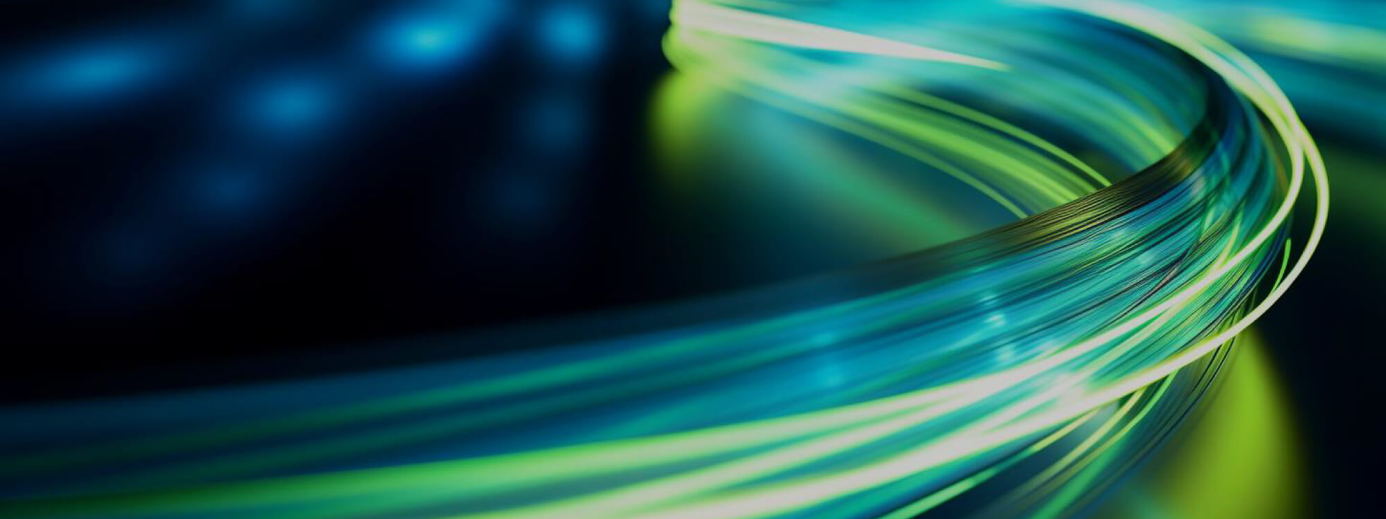 Join Us at Cable Next-Gen Technologies & Strategies