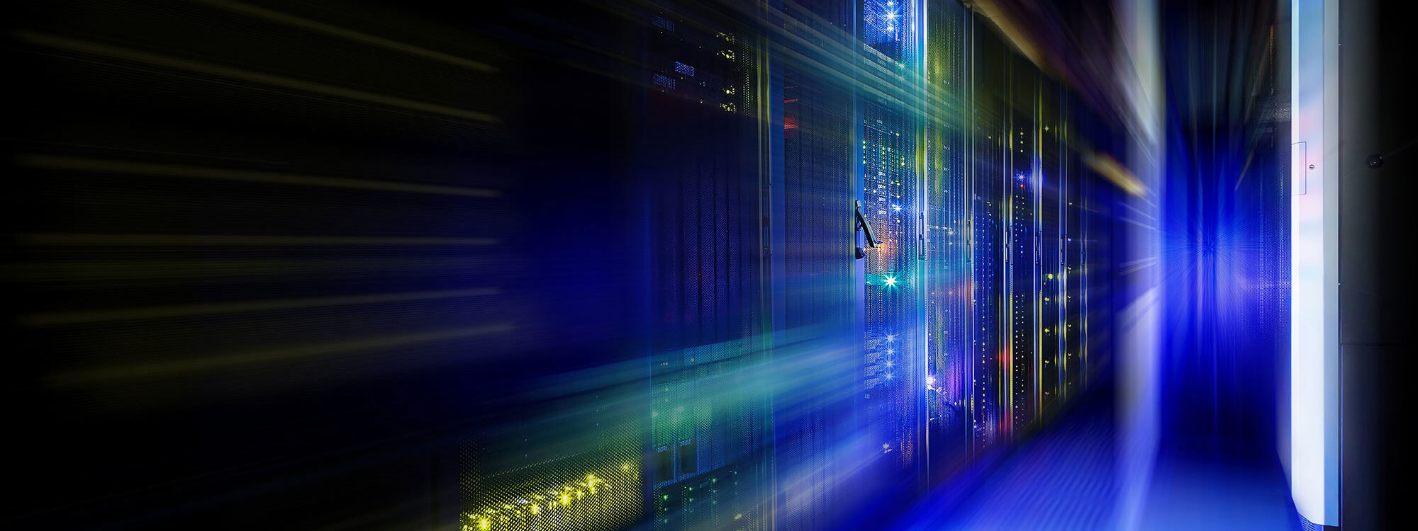 Digicomm International | FTTx, Fixed Wireless, & HFC Supplier