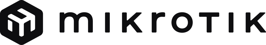 Digicomm International | FTTx, Fixed Wireless, & HFC Supplier