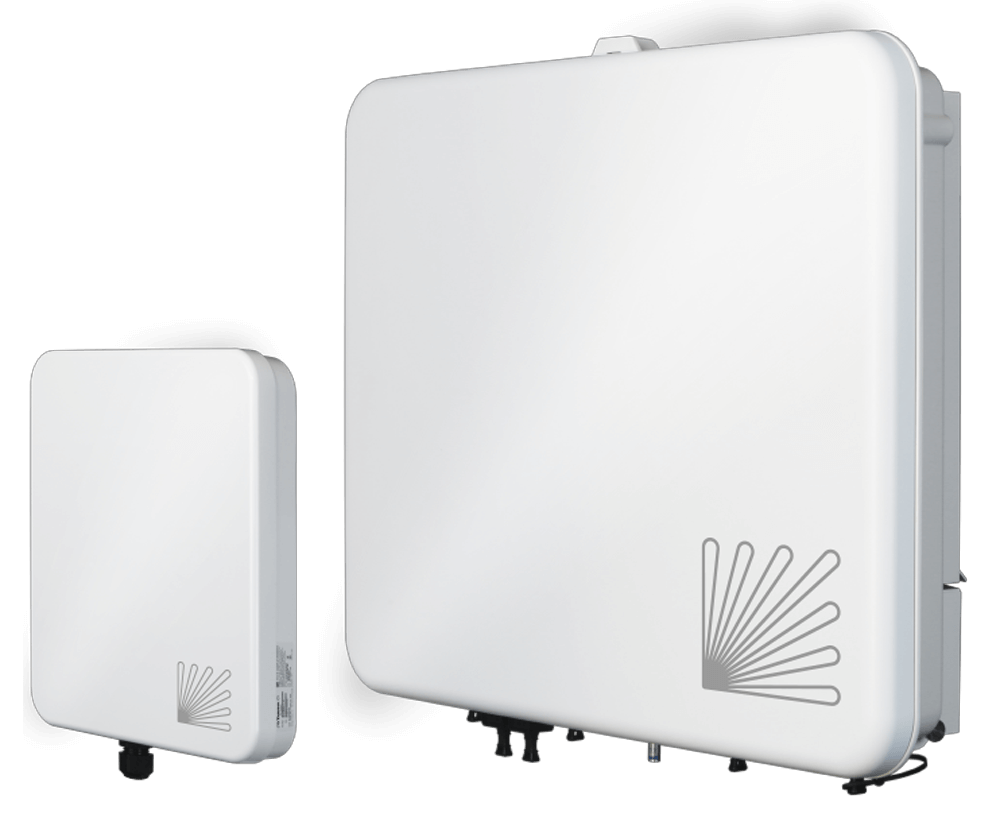 Digicomm International | FTTx, Fixed Wireless, & HFC Supplier