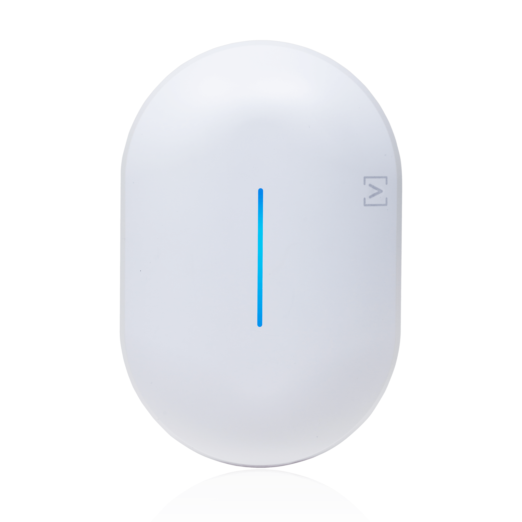 Digicomm & Alta Labs | Access Points, Switches & Routers