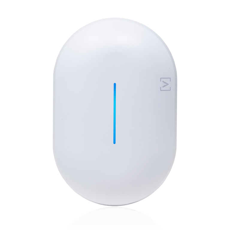 Digicomm & Alta Labs | Access Points, Switches & Routers