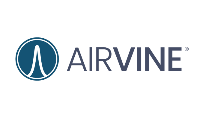 Applied Optoelectronics, Inc. (AOI)