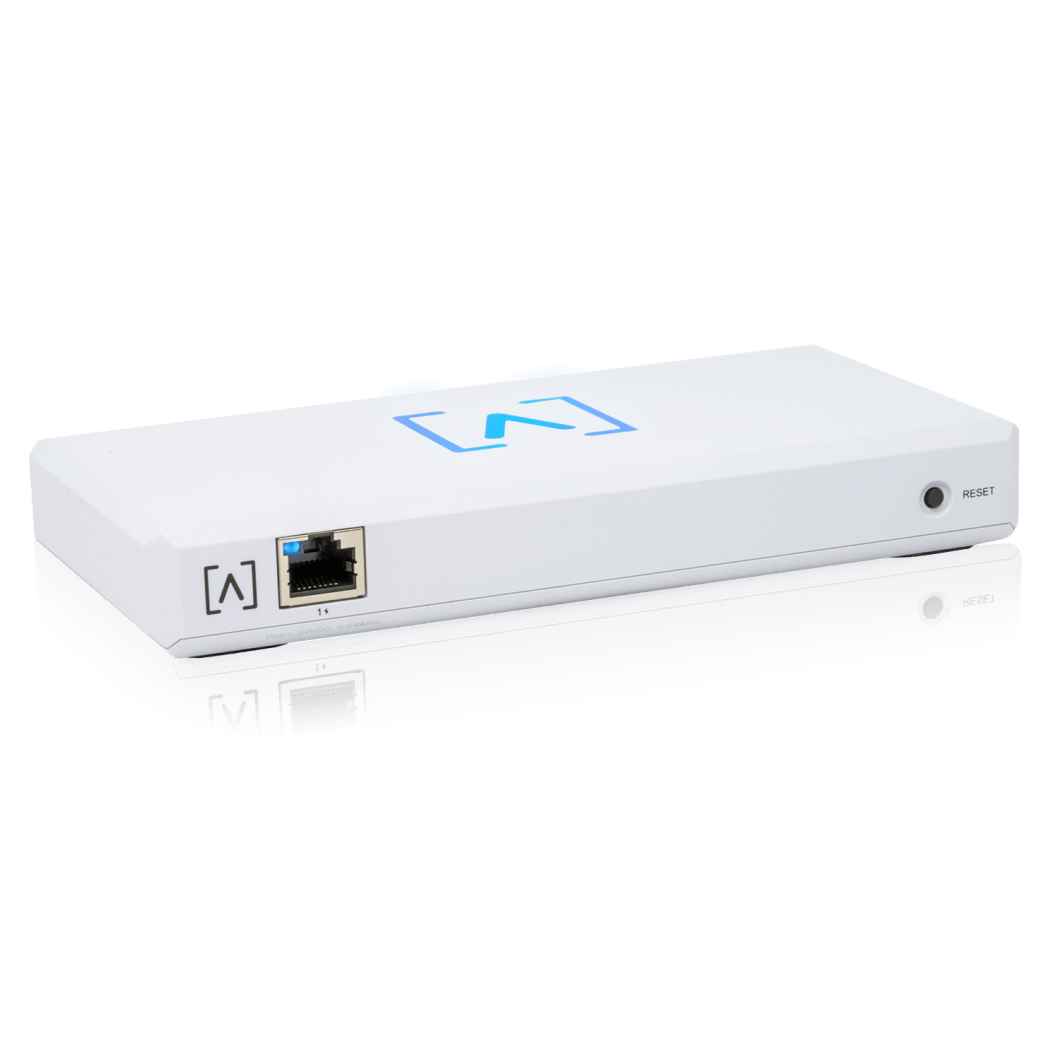 Digicomm & Alta Labs | Access Points, Switches & Routers