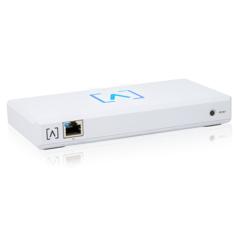 Digicomm & Alta Labs | Access Points, Switches & Routers