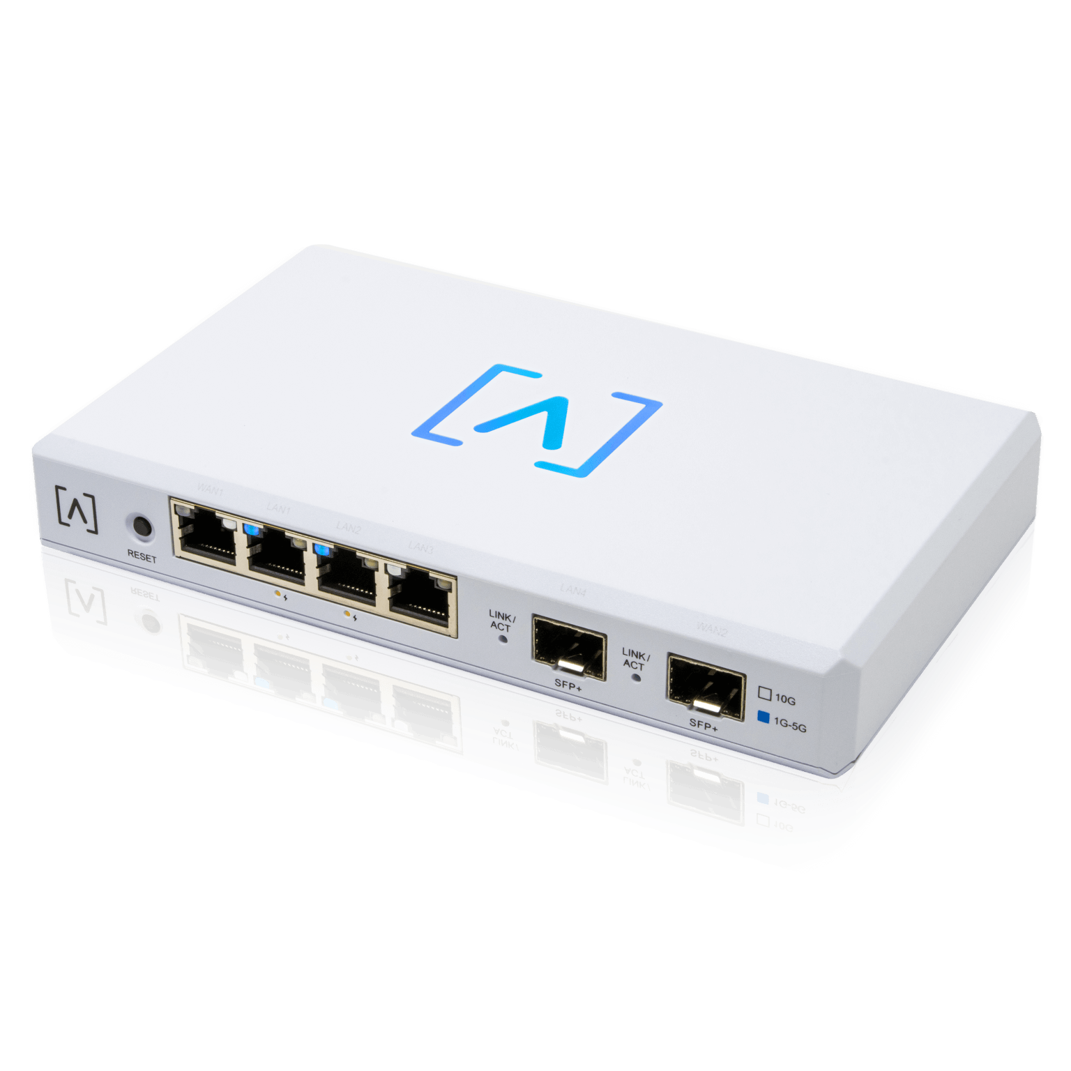 Digicomm & Alta Labs | Access Points, Switches & Routers