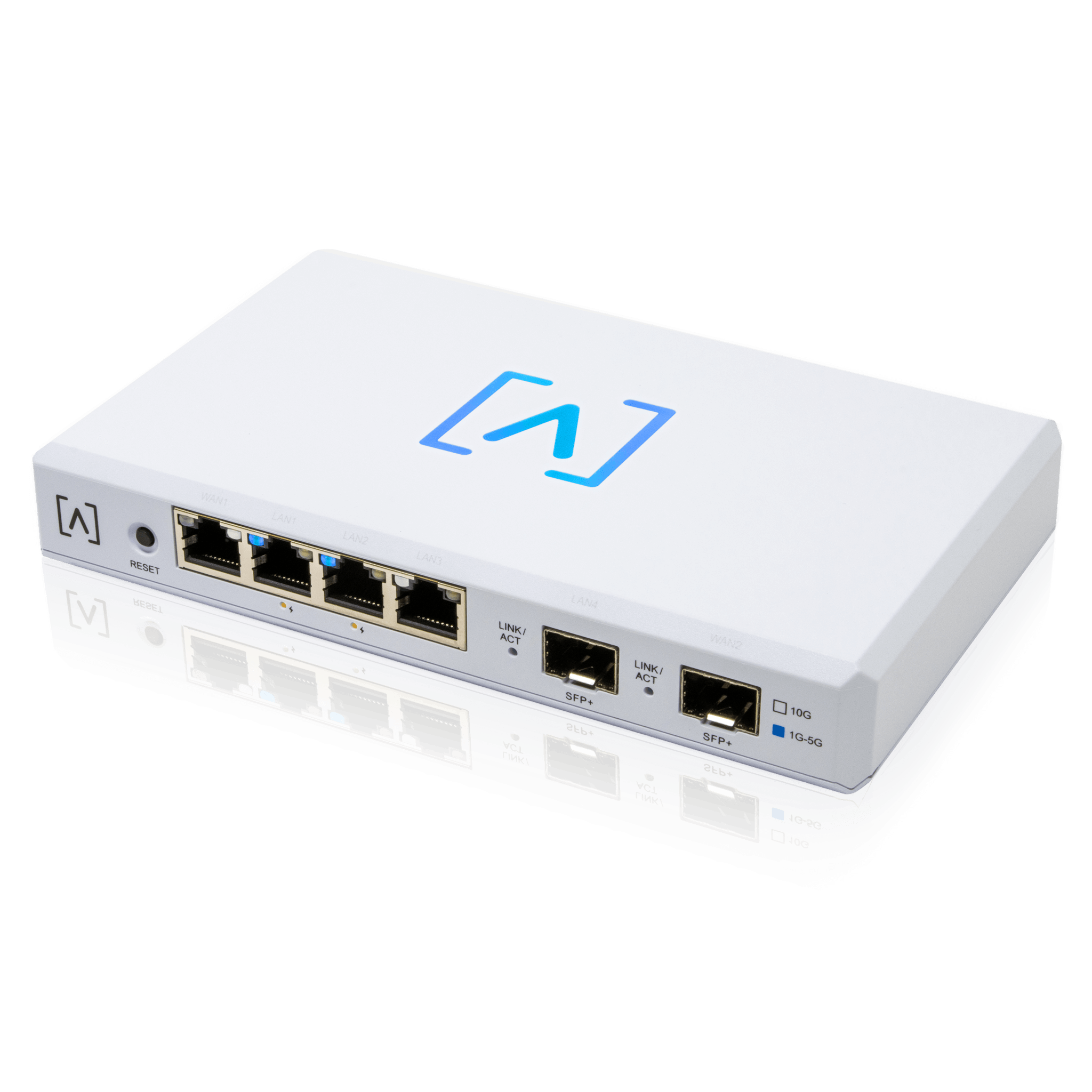 Digicomm & Alta Labs | Access Points, Switches & Routers