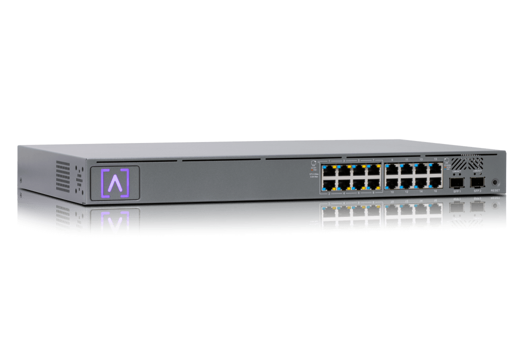 Digicomm & Alta Labs | Access Points, Switches & Routers