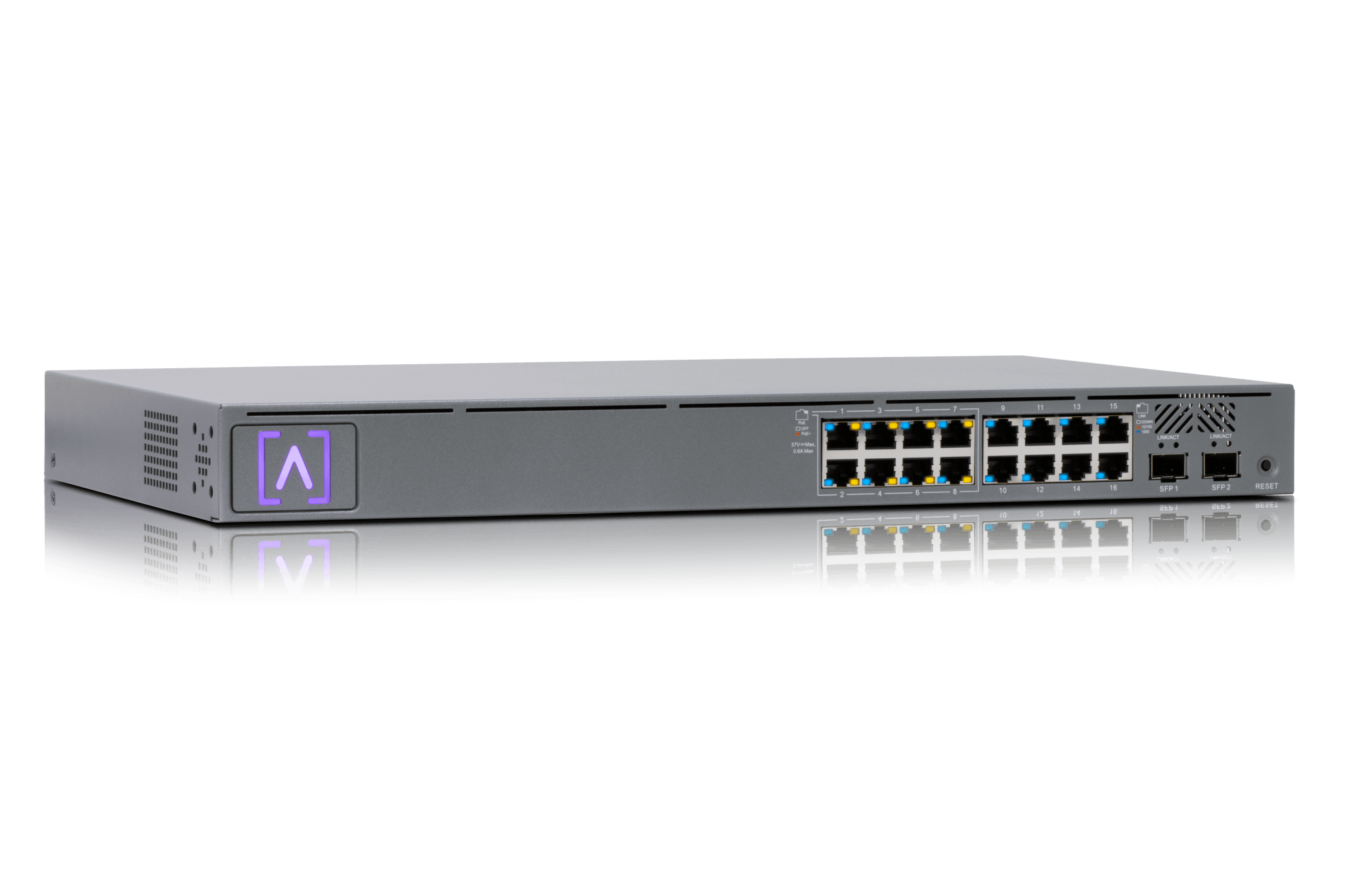 Digicomm & Alta Labs | Access Points, Switches & Routers