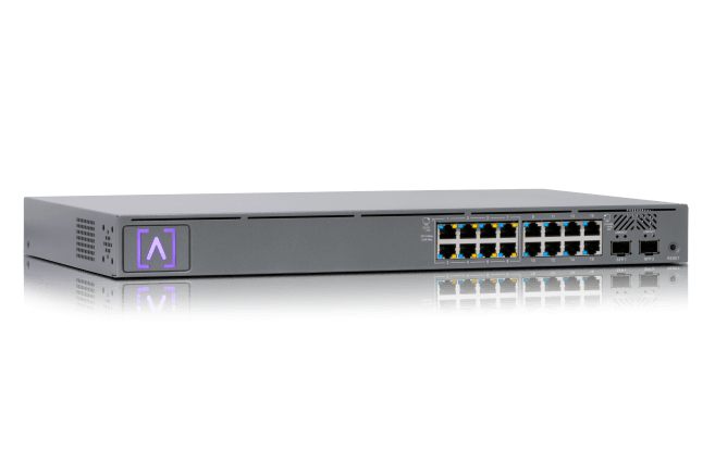 Digicomm & Alta Labs | Access Points, Switches & Routers
