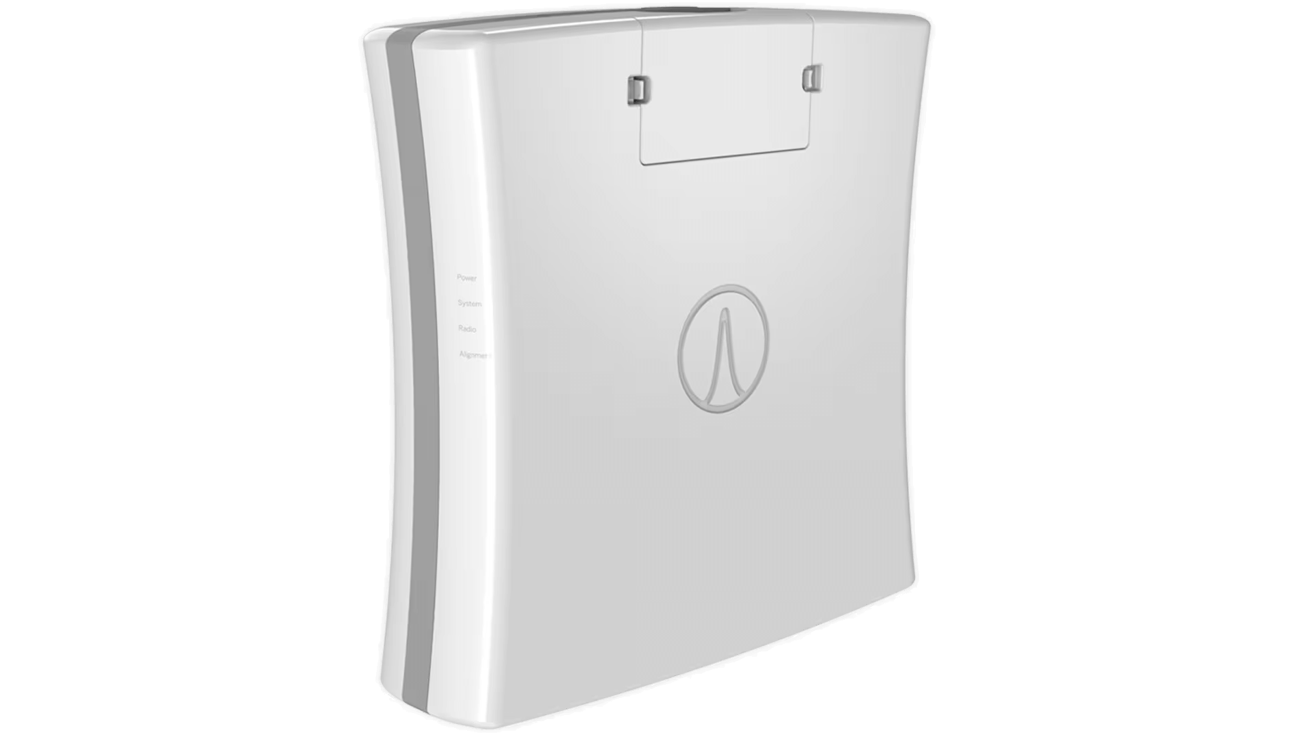 Airvine - Digicomm International