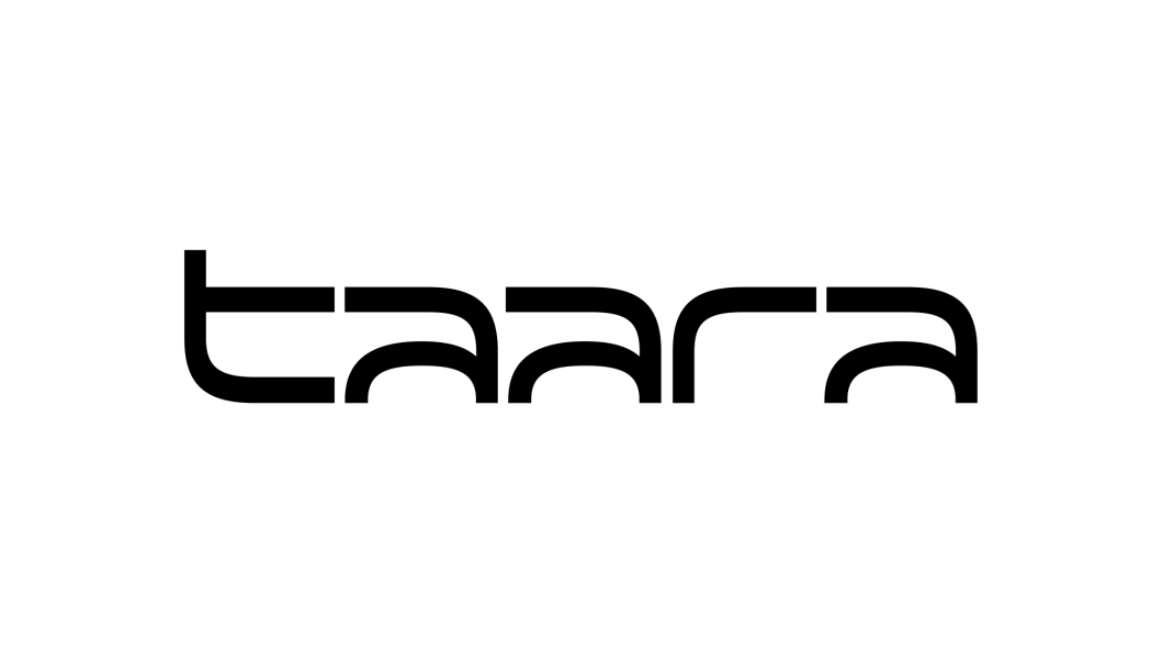 Digicomm International | FTTx, Fixed Wireless, & HFC Supplier